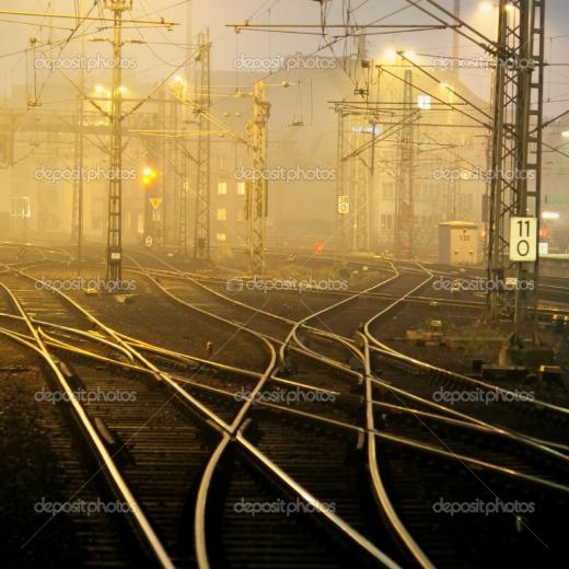 🔥 [20+] Confusing Wallpapers | WallpaperSafari