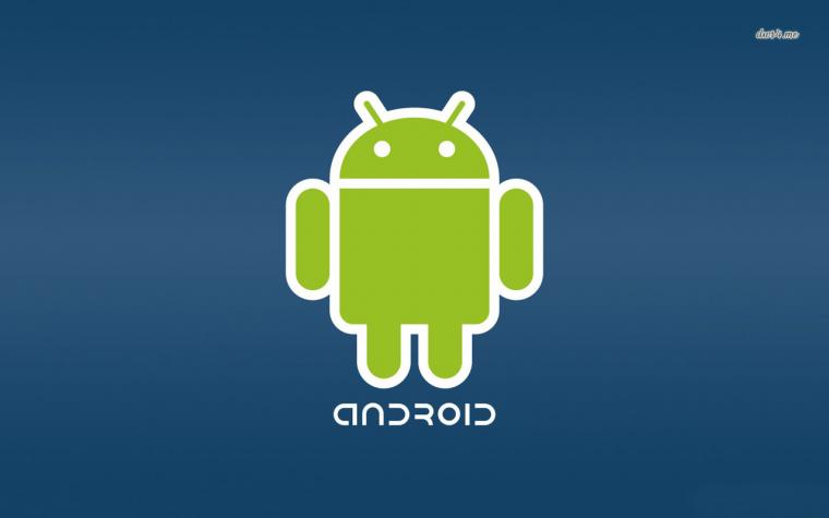 🔥 [50+] Simple Android Wallpapers | WallpaperSafari