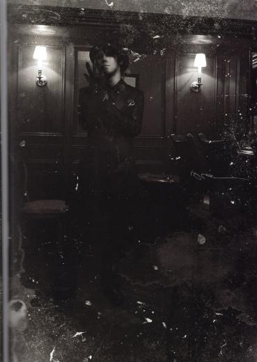 🔥 [40+] Photobook Wallpapers | WallpaperSafari