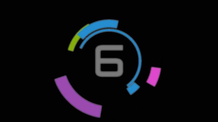 Free download Animated Countdown Clocks For Desktop [1280x720] for your ...