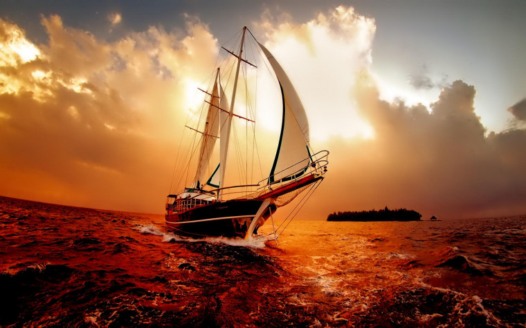 🔥 [50+] Best Wallpapers | WallpaperSafari