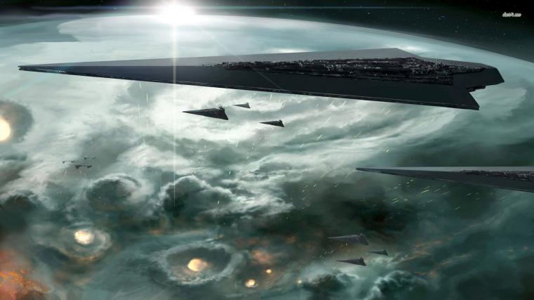 🔥 [50+] Executor Wallpapers | WallpaperSafari