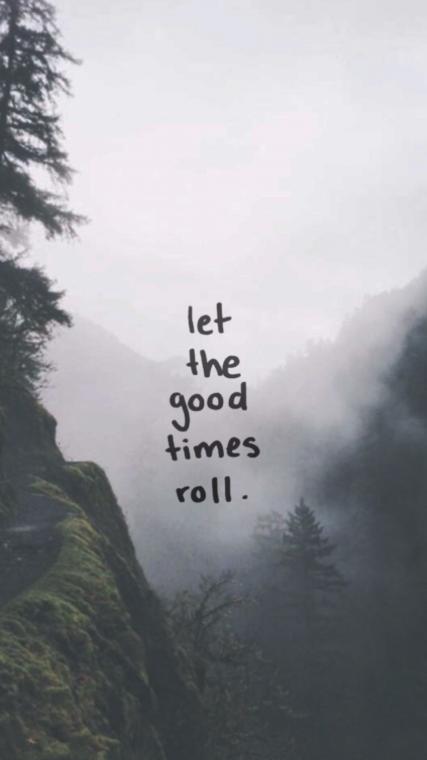 🔥 [100+] Lyrics Wallpapers | WallpaperSafari