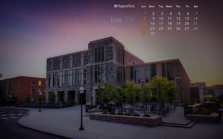 🔥 [100+] Virginia Tech Desktop Wallpapers | WallpaperSafari