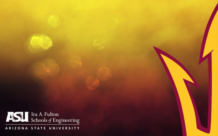 🔥 [80+] Asu Wallpapers | WallpaperSafari