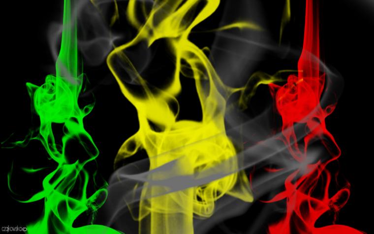 🔥 [110+] 420 Wallpapers | WallpaperSafari