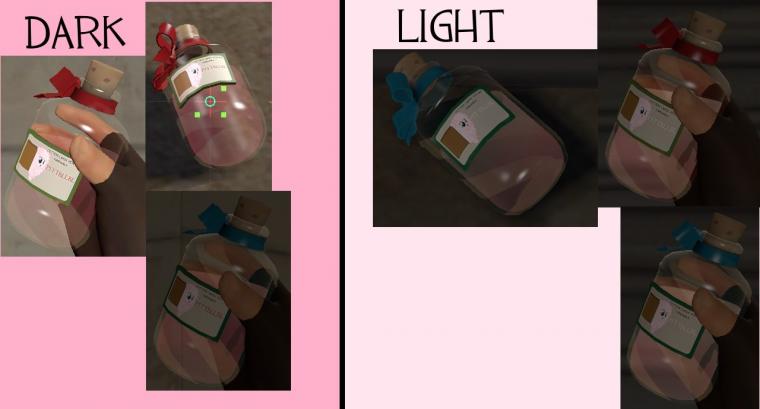 🔥 [30+] Jarate Backgrounds | WallpaperSafari