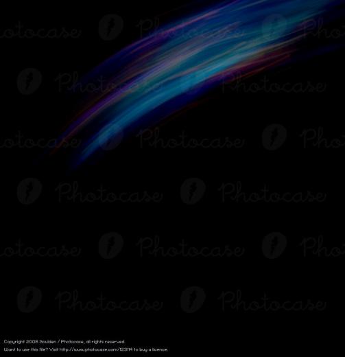 🔥 [40+] March Winds Wallpapers | WallpaperSafari