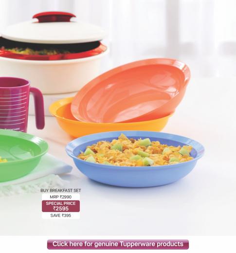 🔥 [20+] Tupperware Wallpapers | WallpaperSafari