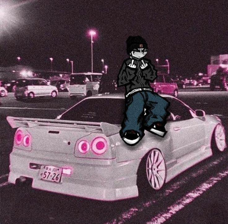 🔥 [100+] Car Pfp Wallpapers | WallpaperSafari