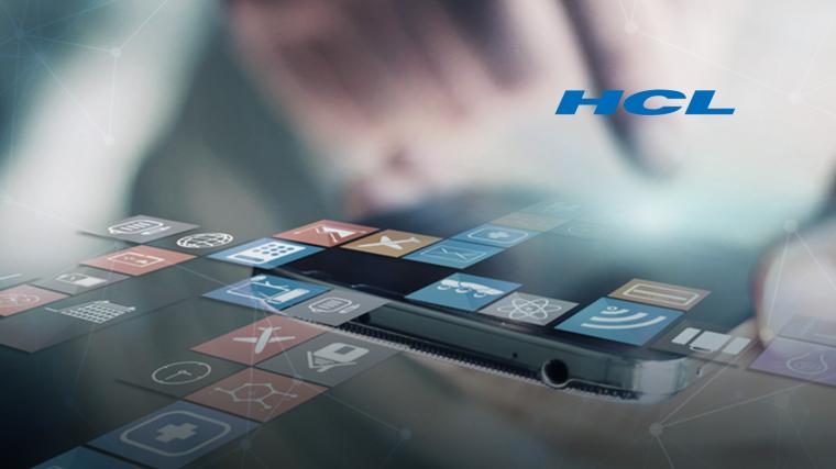 🔥 [70+] HCL Wallpapers | WallpaperSafari