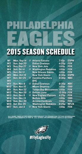 🔥 [90+] Philadelphia Eagles Wallpapers 2015 | WallpaperSafari