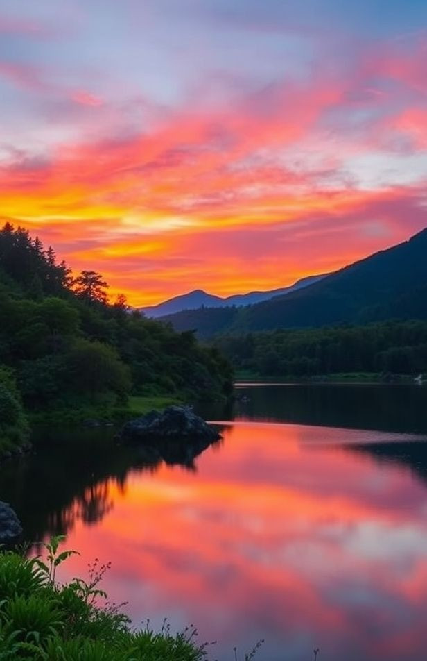 🔥 [70+] Taringa Wallpapers HD | WallpaperSafari