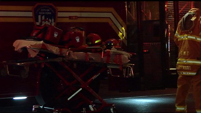 🔥 [50+] Firefighter Wallpapers Cell Phone | WallpaperSafari