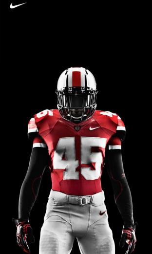 🔥 [50+] Ohio State Mobile Wallpapers | WallpaperSafari