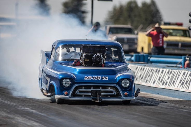 🔥 [140+] Nhra Wallpapers | WallpaperSafari