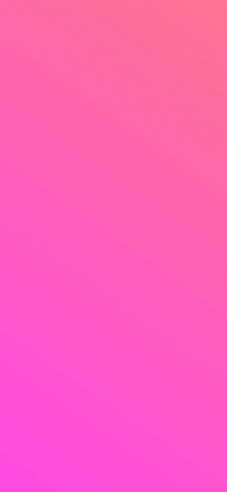 🔥 [50+] Solid Pink Wallpapers | WallpaperSafari