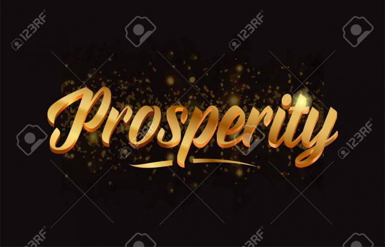[36+] Prosperity Background on WallpaperSafari