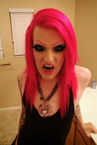 🔥 Free Download Jef Star Image Wallpaper And Background by @gregoryj68 ...