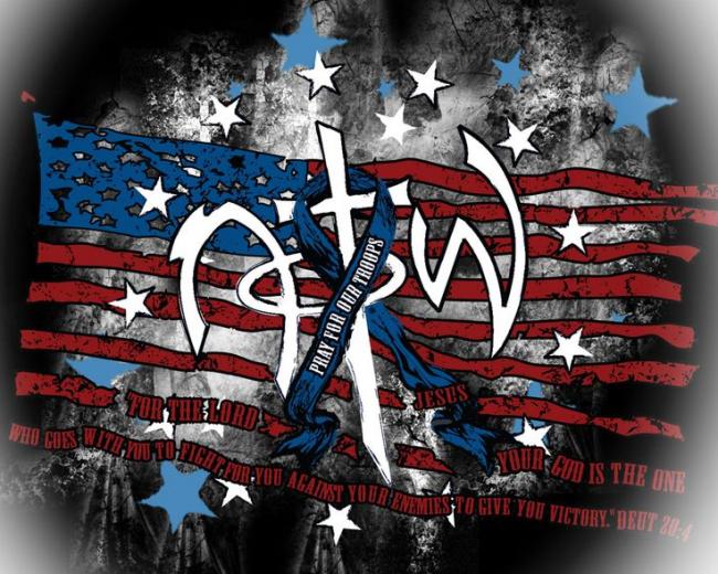 🔥 [20+] NOTW Wallpapers C28 | WallpaperSafari