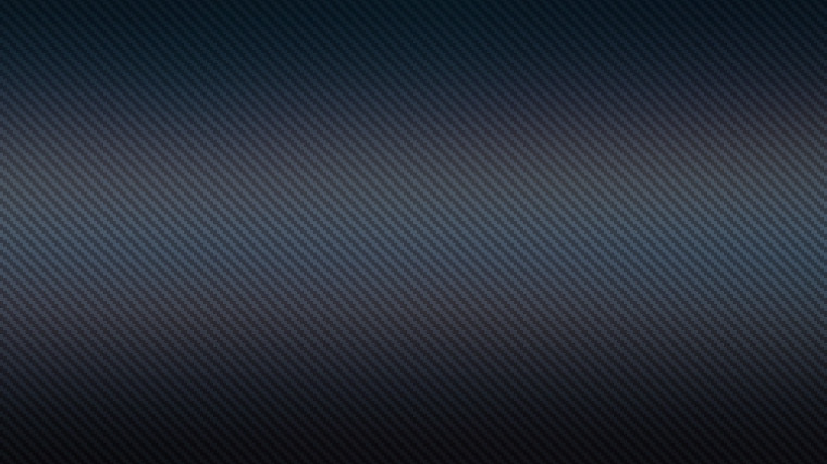 🔥 [40+] Pattern 4k Wallpapers | WallpaperSafari