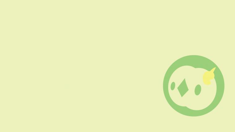 🔥 [10+] Solosis HD Wallpapers | WallpaperSafari