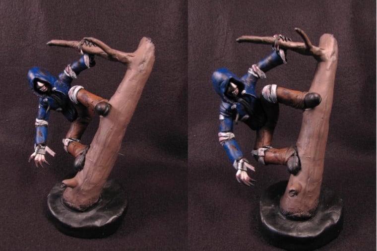 🔥 [50+] Left 4 Dead Hunter Wallpapers | WallpaperSafari