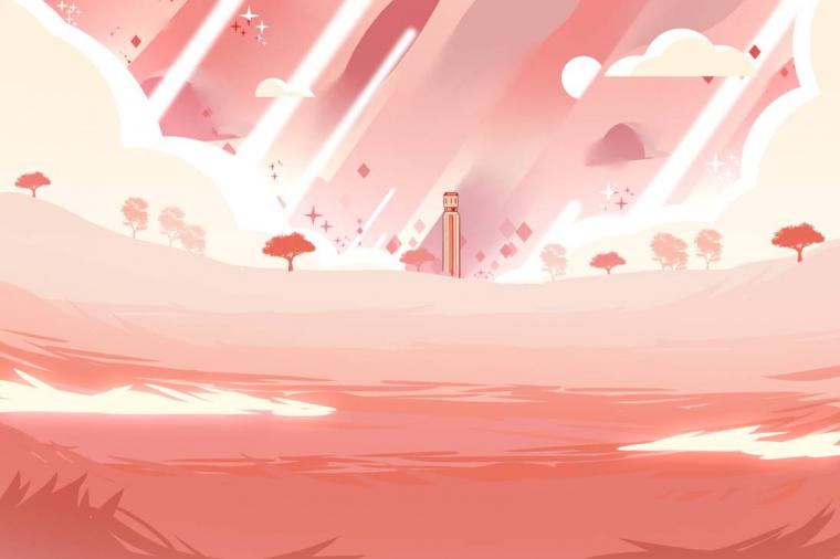 Free download SU background 1 FREE USE by Valavari [1095x730] for your ...