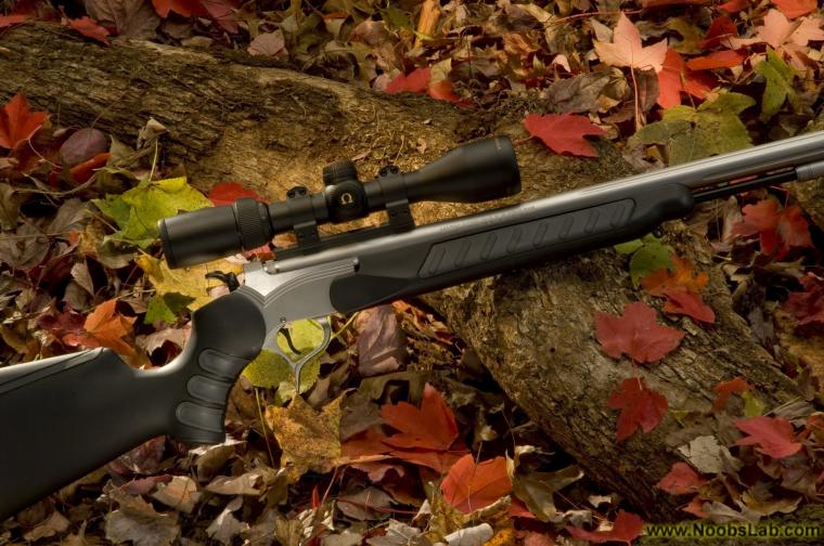 🔥 Free Download Comp Wallpaper by @bball | WallpaperSafari