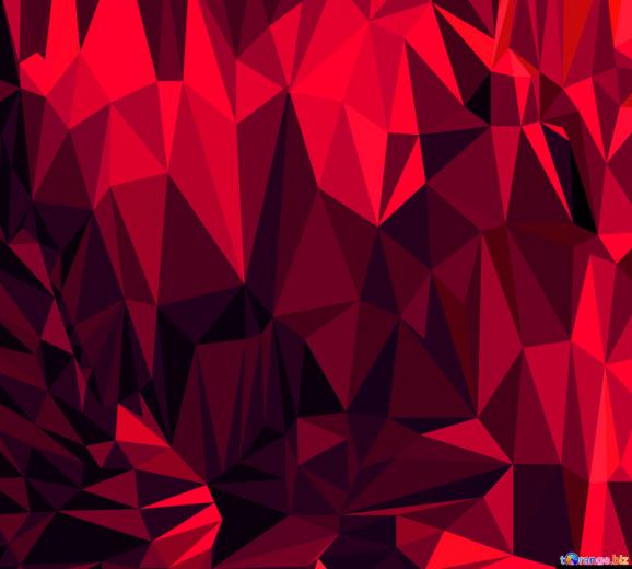 🔥 [20+] Backgrounds Rojo | WallpaperSafari