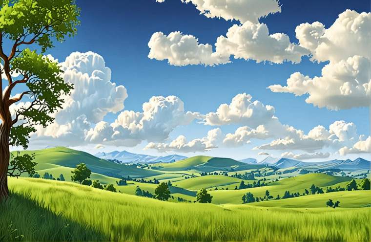 🔥 [60+] Windows 3.1 Wallpapers | WallpaperSafari