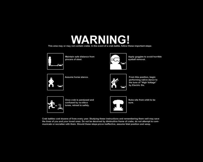 🔥 [40+] Admin Wallpapers | WallpaperSafari