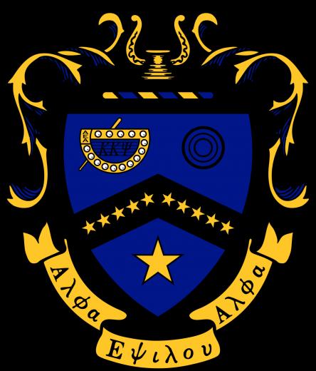 🔥 Free Download Kappa Psi Wikipedia by @jriley89 | WallpaperSafari