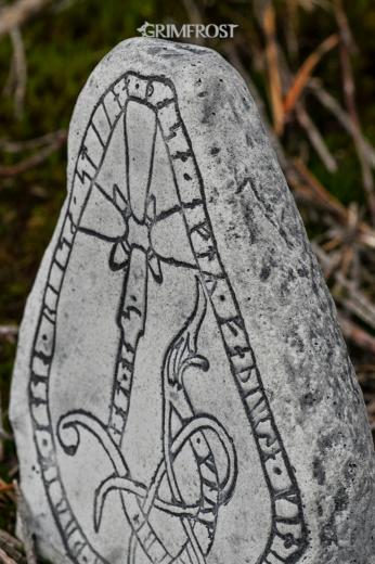 🔥 [30+] Runestone Wallpapers | WallpaperSafari