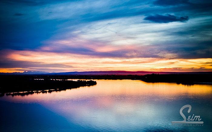 🔥 [50+] Free and Safe Desktop Wallpapers | WallpaperSafari