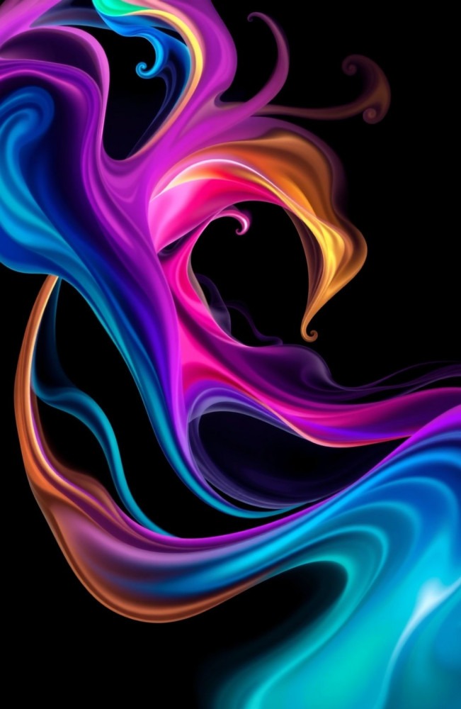 🔥 [100+] Cool Gif Wallpapers | WallpaperSafari