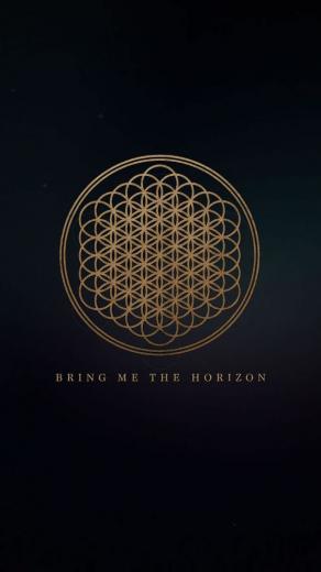 🔥 [90+] Sempiternal Wallpapers | WallpaperSafari