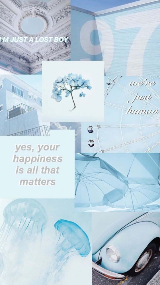 🔥 50 Default Pfp Aesthetic Wallpapers Wallpapersafari