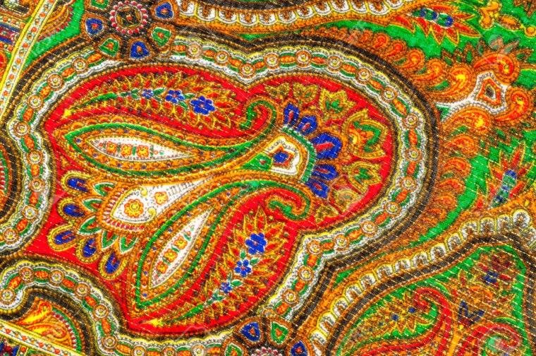 [41+] Shawl Background on WallpaperSafari