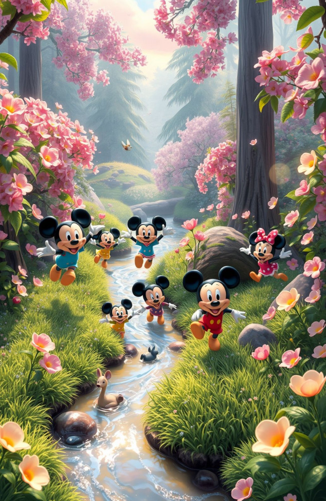 🔥 Free Download Cute Disney Wallpaper by @katier33 | WallpaperSafari