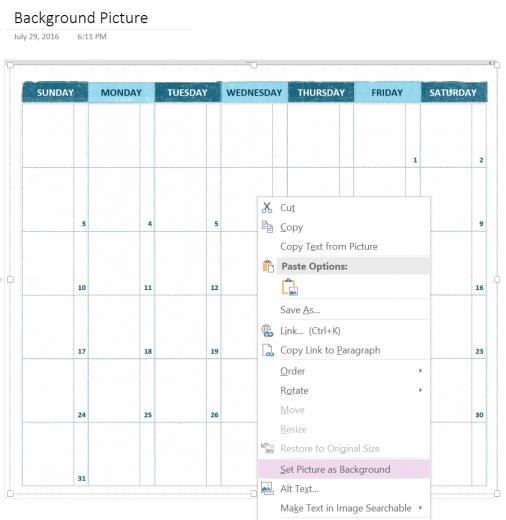 🔥 [30+] OneNote Backgrounds | WallpaperSafari