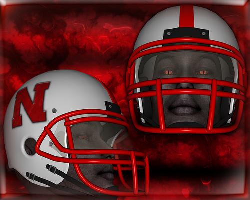 🔥 [50+] Nebraska Wallpapers for Your Computer | WallpaperSafari