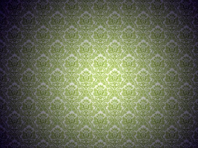 🔥 [30+] Vintage English Wallpapers | WallpaperSafari