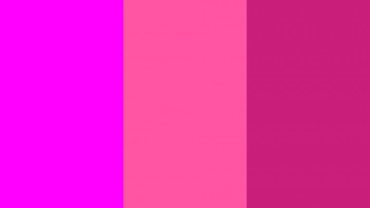 🔥 [150+] Magenta Wallpapers | WallpaperSafari