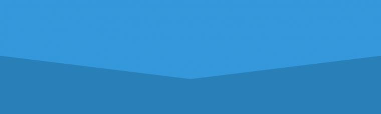 🔥 [60+] SVG Wallpapers | WallpaperSafari