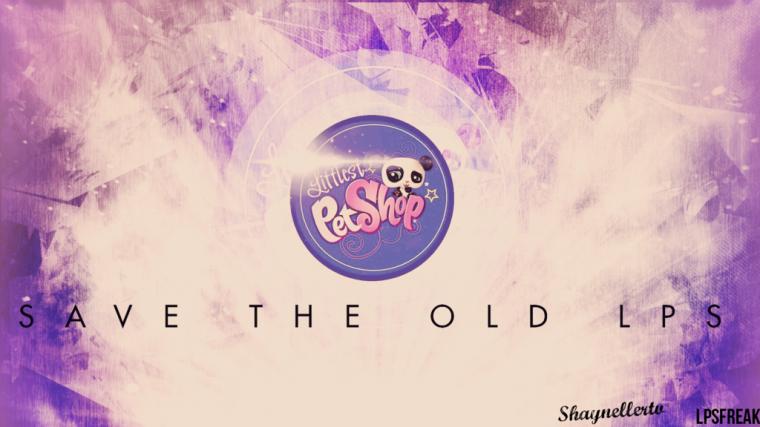 🔥 [100+] Free LPS Wallpapers | WallpaperSafari