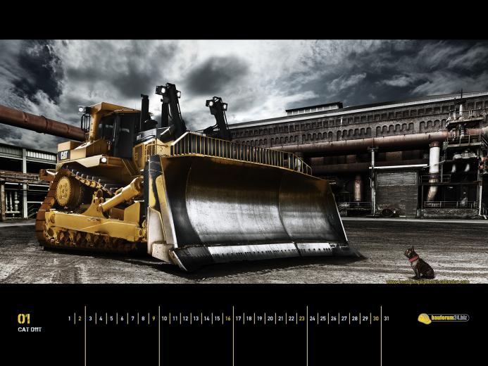 🔥 [50+] Caterpillar Desktop Wallpapers | WallpaperSafari