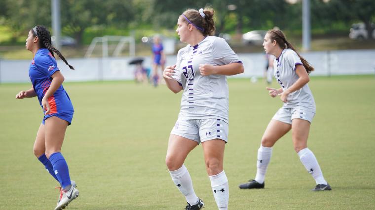 🔥 [100+] SFASU Backgrounds | WallpaperSafari