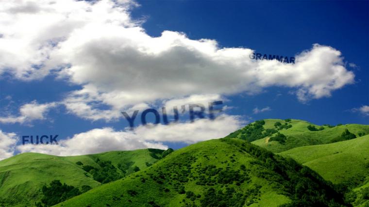 🔥 [100+] Reddit Funny Wallpapers | WallpaperSafari