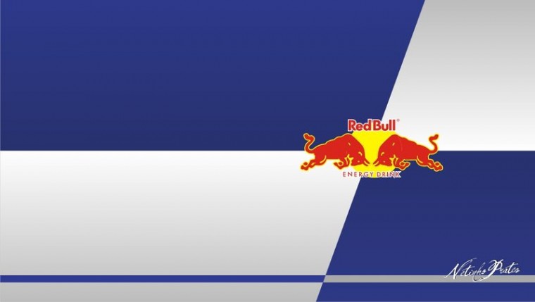 Free download Fondos de Pantalla de Red Bull red bull wallpaper by ...